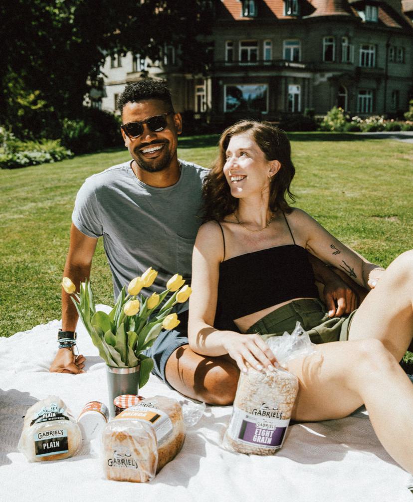 Katelyn Cnossen and Lonny Duran's Wedding Website