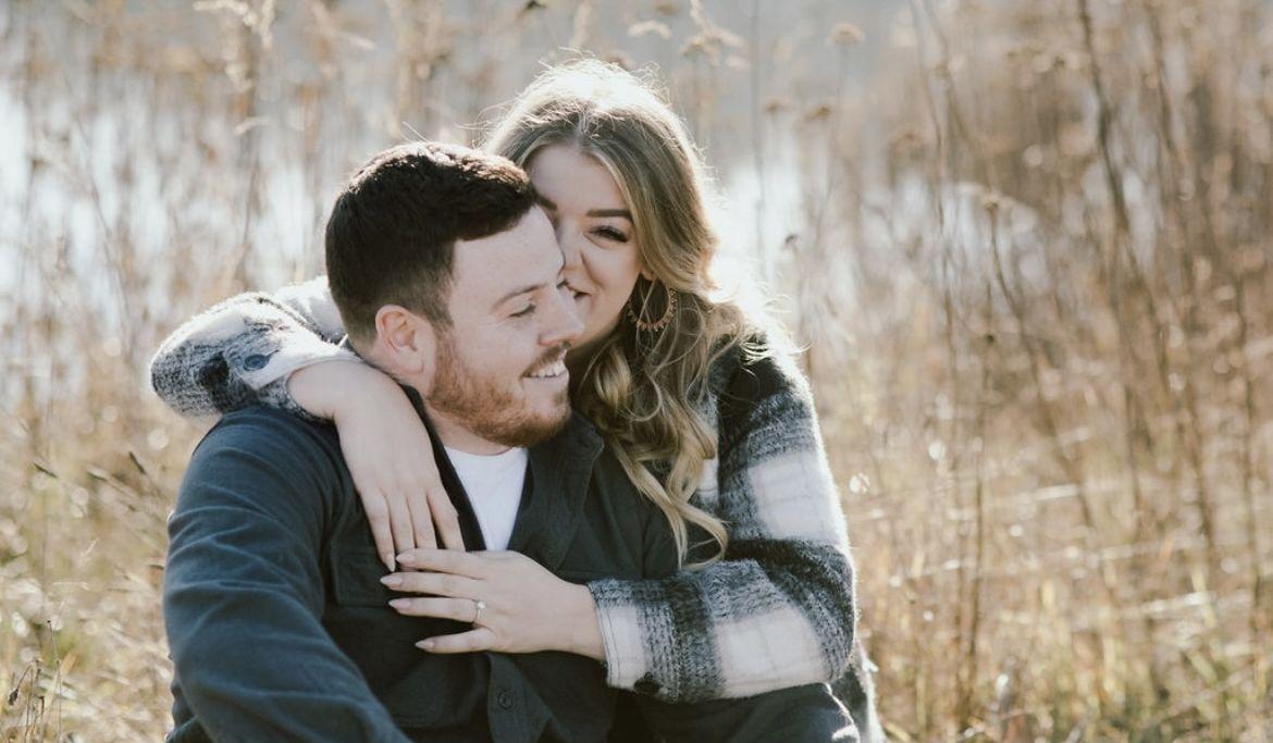 angelena jewett and jacob neville's Wedding Website