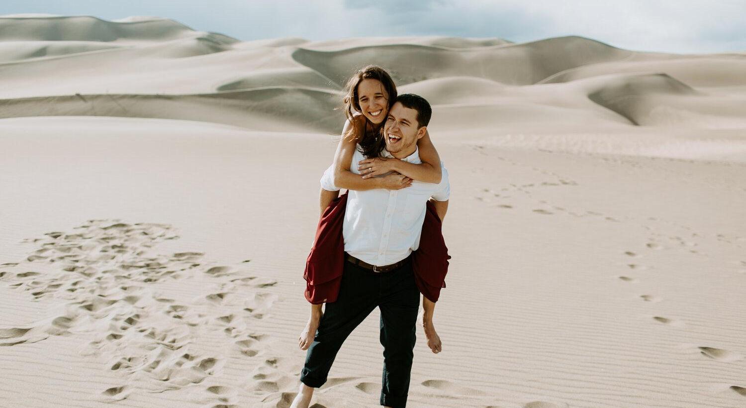 Nick Bozzelli and Jenna DiBartolo's Wedding Website