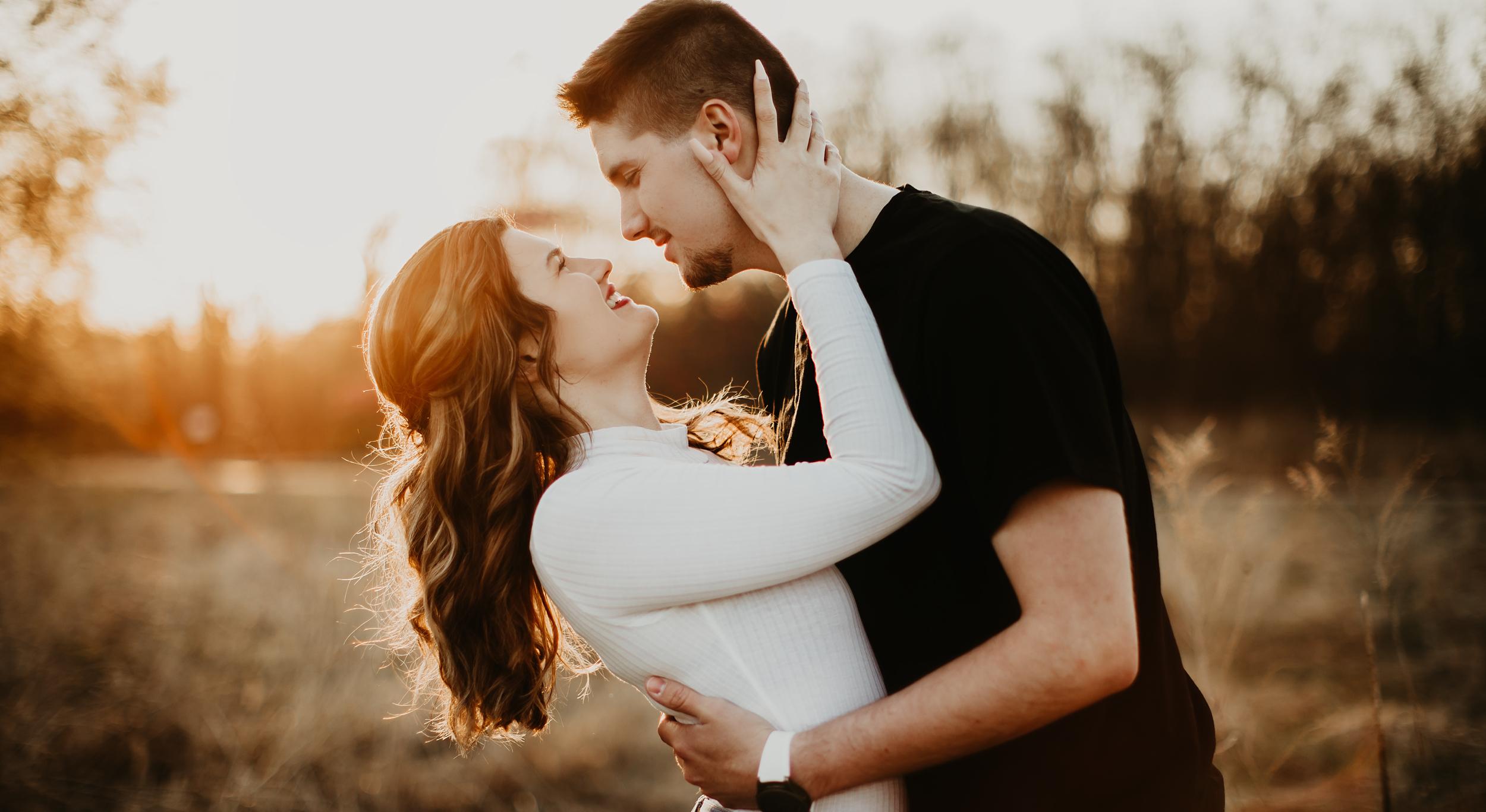 Kayla Myers and Carter Cavanaugh's Wedding Website