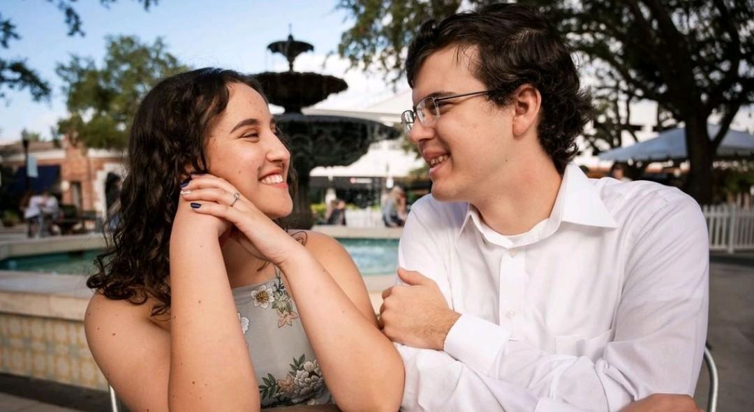 Katelyn DiMento and Michael DeFiore's Wedding Website