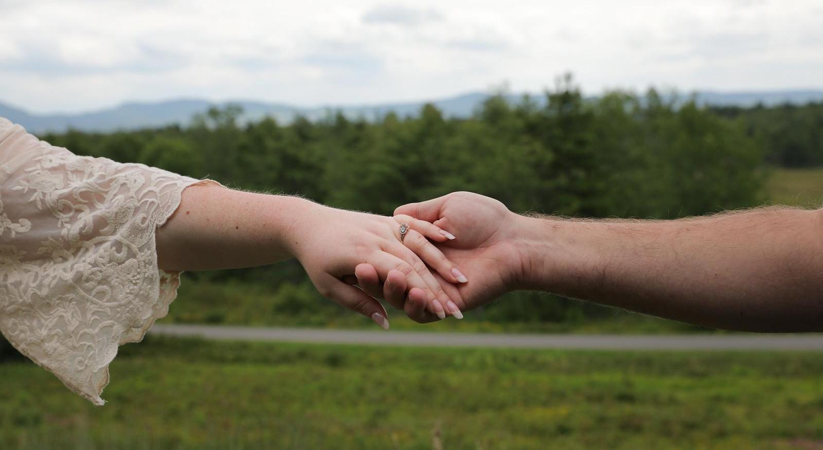 Stephanie Woolsey and Gregory Cremins' Wedding Website