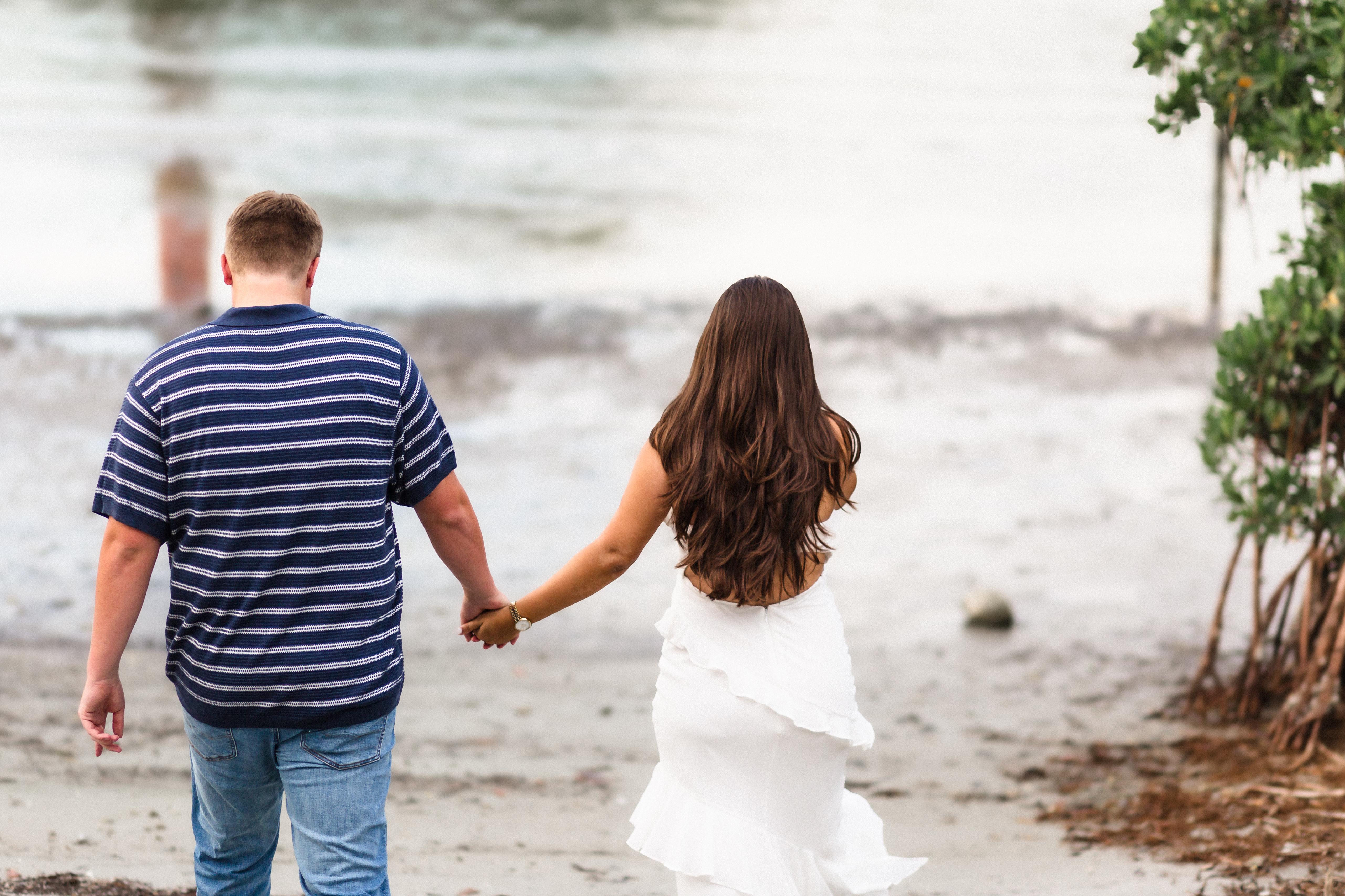 Kayla Dumas and Cole Dyer's Wedding Website