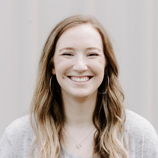 Sarah Morgan Parsons and Mason Keith Willett's Wedding Website