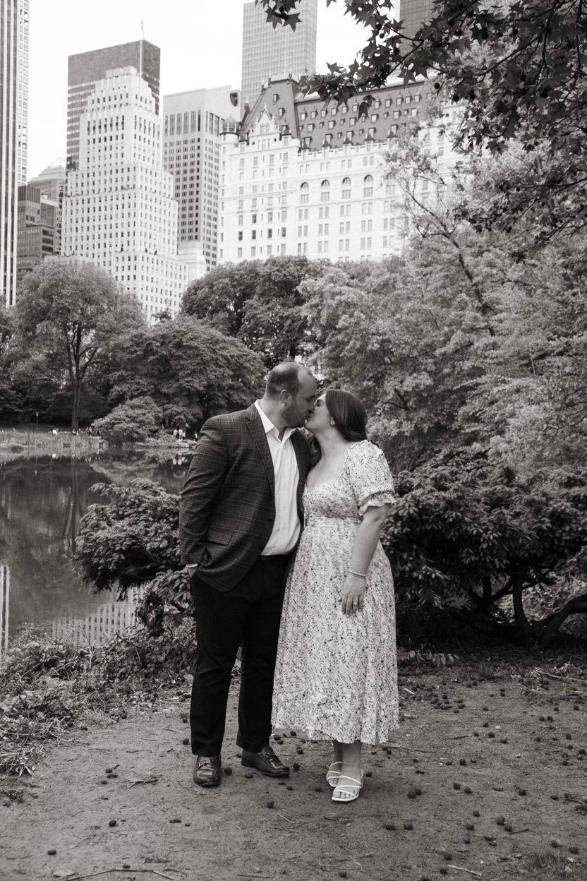 Michaela Austin and Thomas Weber's Wedding Website