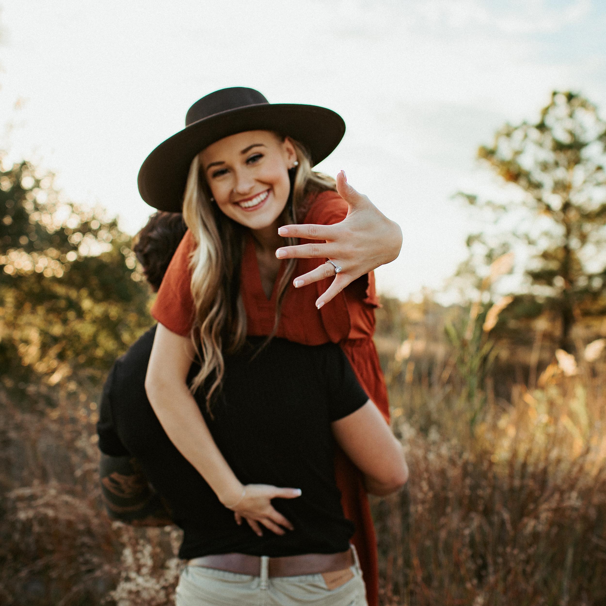 Ashley Vernon and Jordan Halbleib's Wedding Website