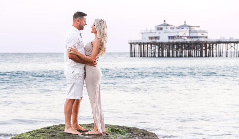 Ashley Alexa Swanson and Jeffrey Ray Ziegler's Wedding Website