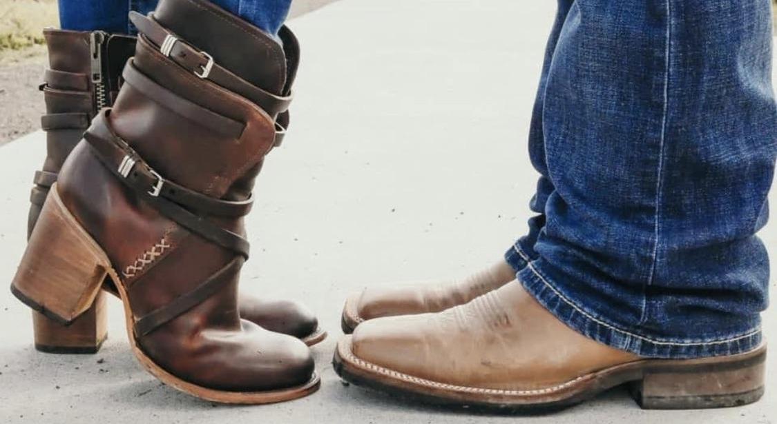 MaryAnn Bringhurst and David Hanna's Wedding Website