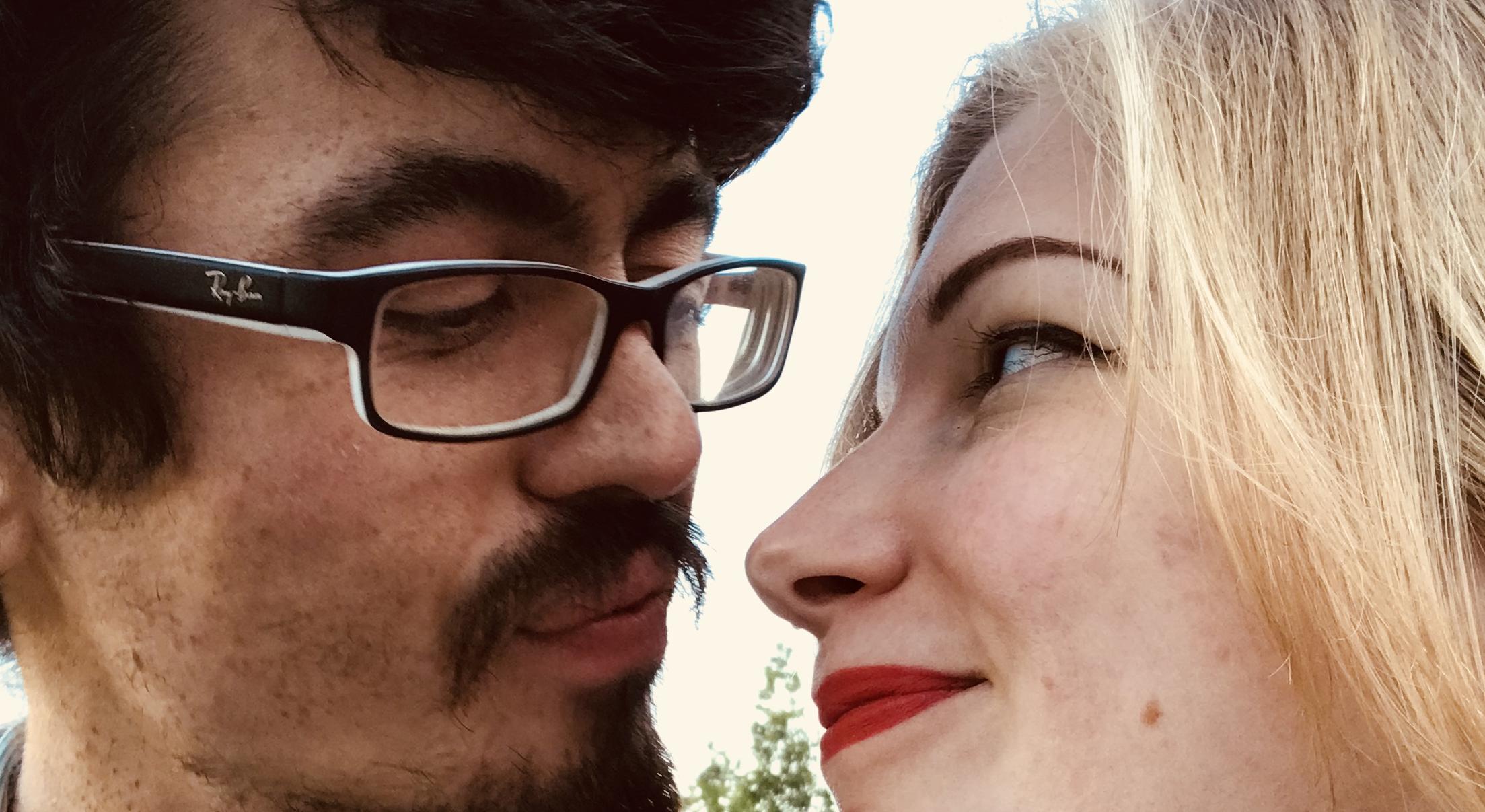 Alexandra Leigh Wilcox and Nicholas Gregory Legaspi Dukes' Wedding Website