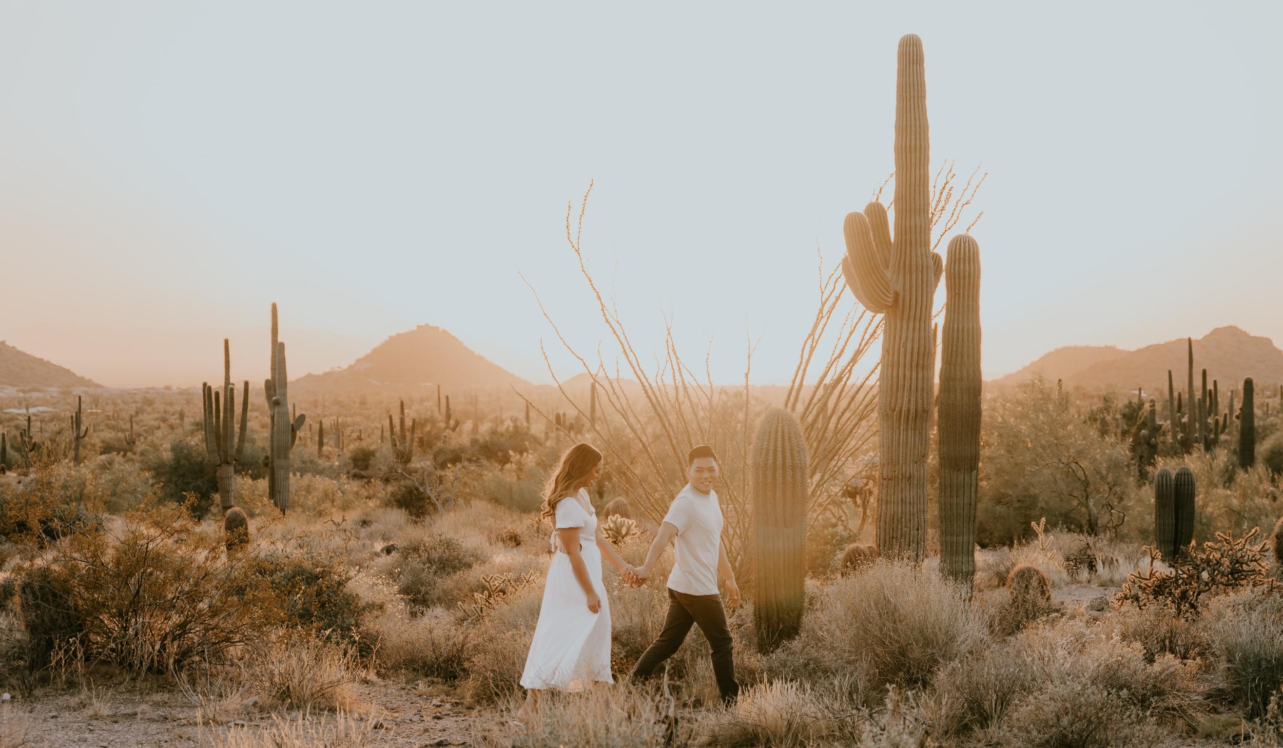 Kirsti Brandstetter and Luke Foy's Wedding Website