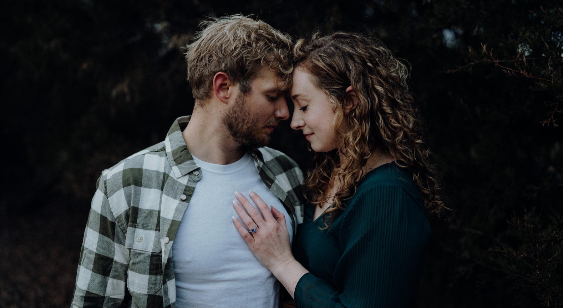 Kara Wolf-Pitts and Daniel Delozier's Wedding Website