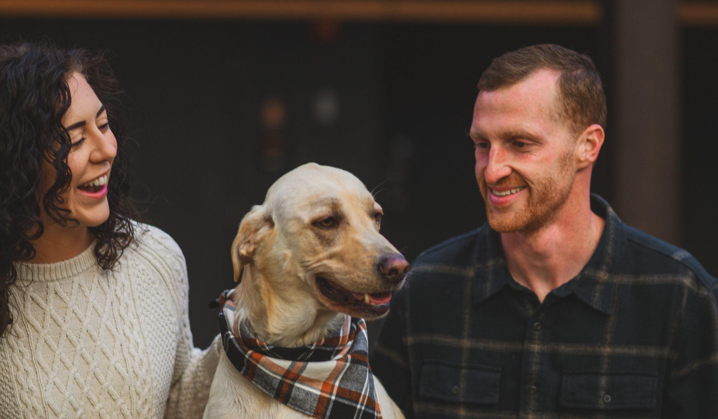 Haley Gloe and Kyle Deremer's Wedding Website