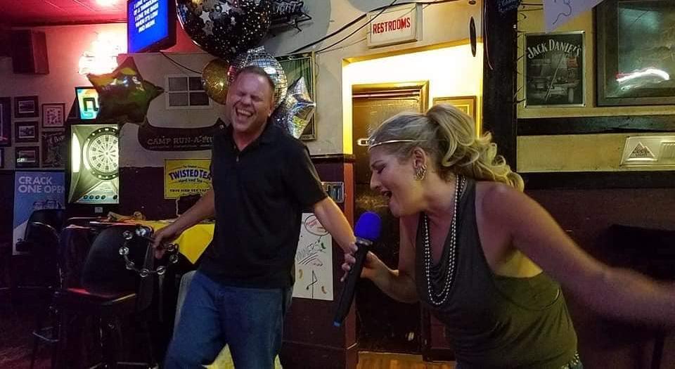 Annette Cheney and Justin Reed's Wedding Website