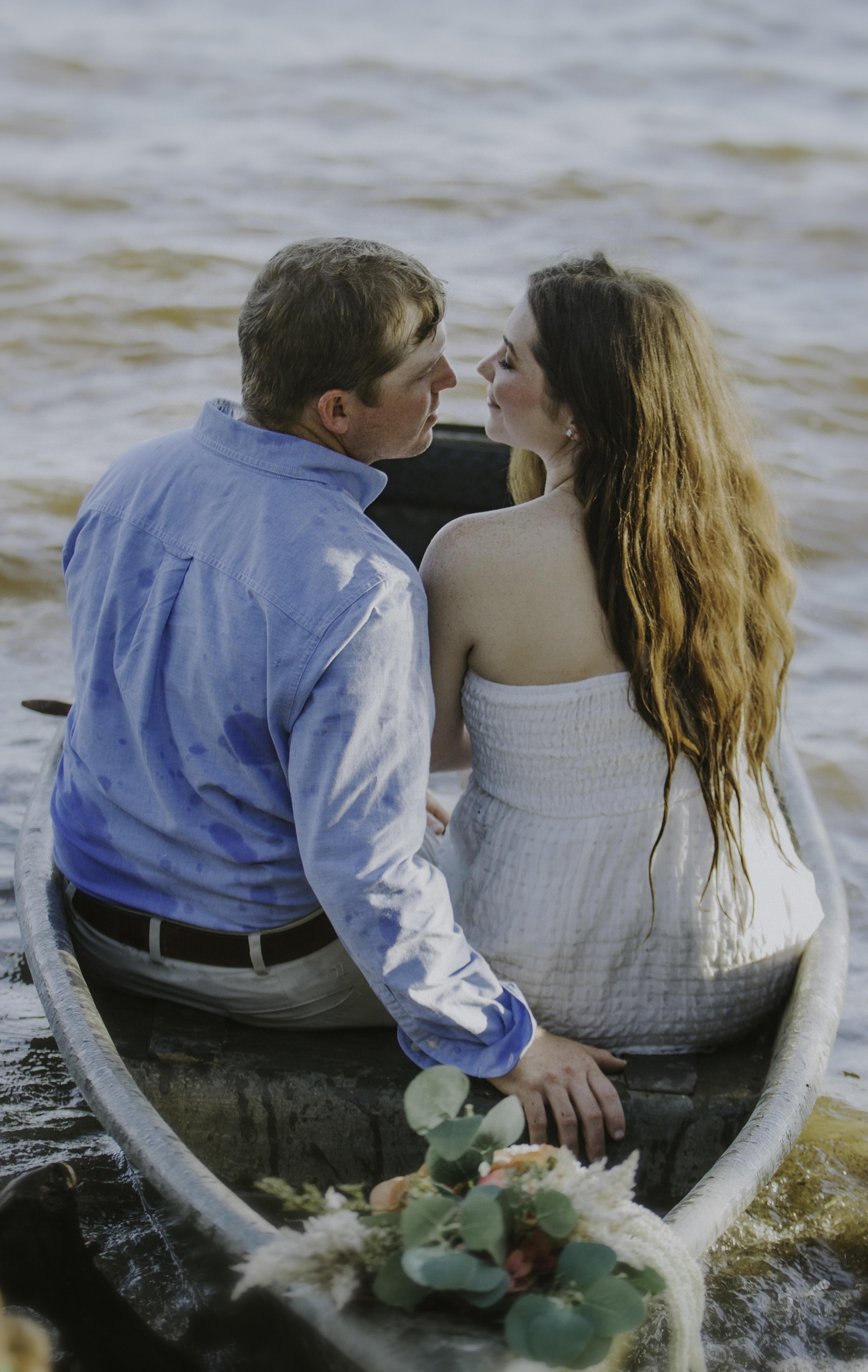 Hunter Lockhart and Alexandrea Keller's Wedding Website