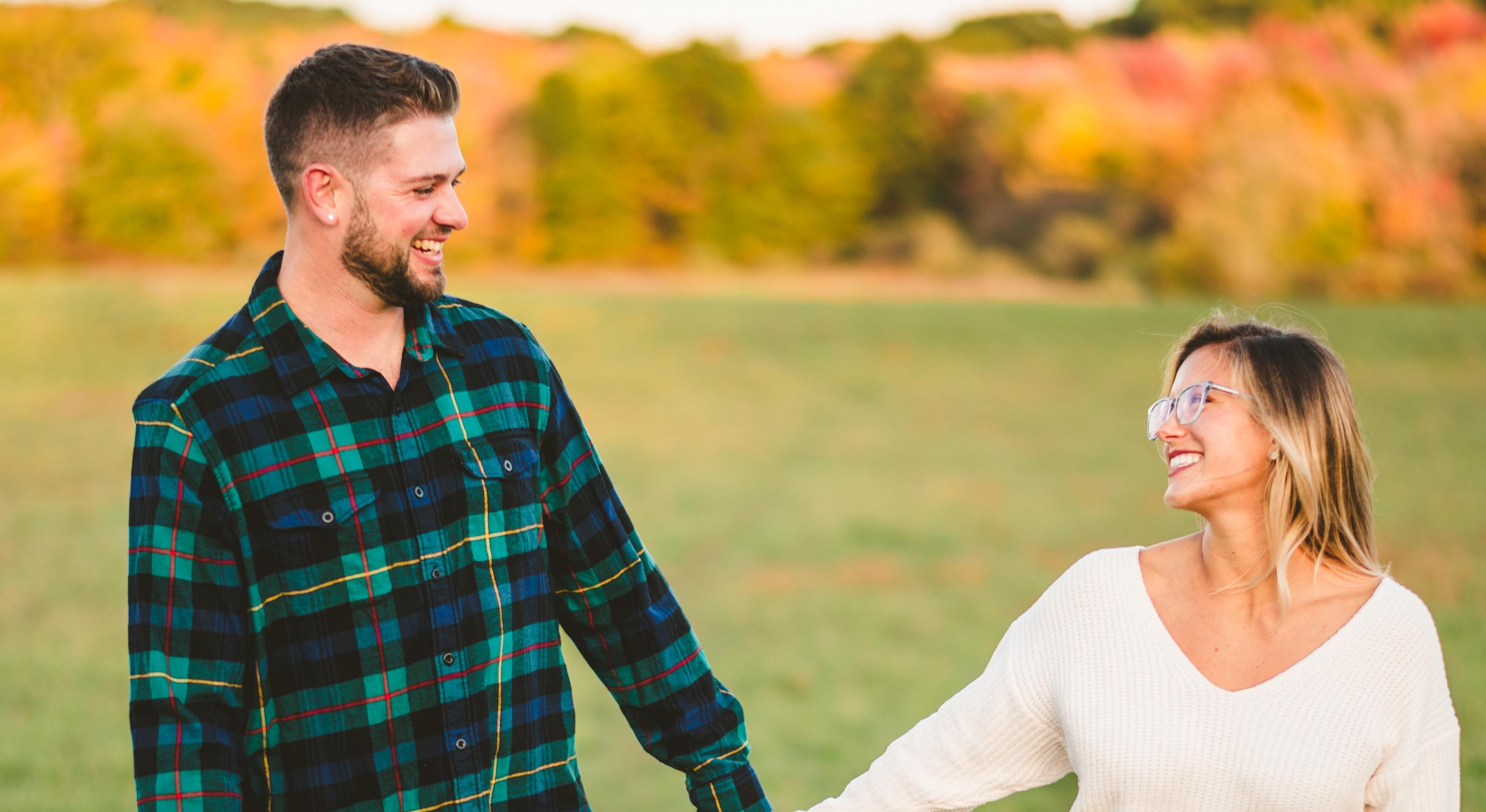 Alexa Berube and Matthew Berube's Wedding Website