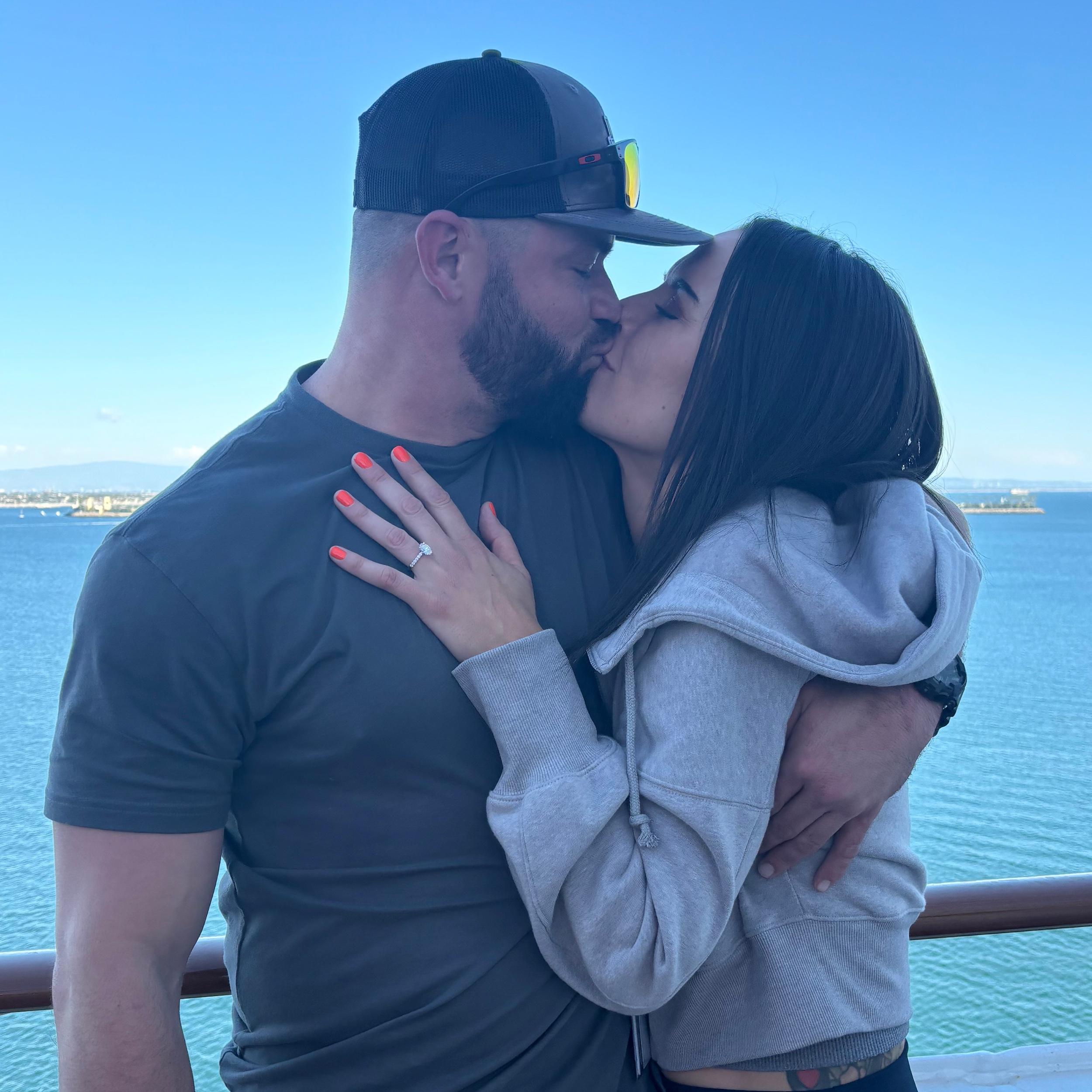 Rachel Dix and Ryan Dix's Wedding Website