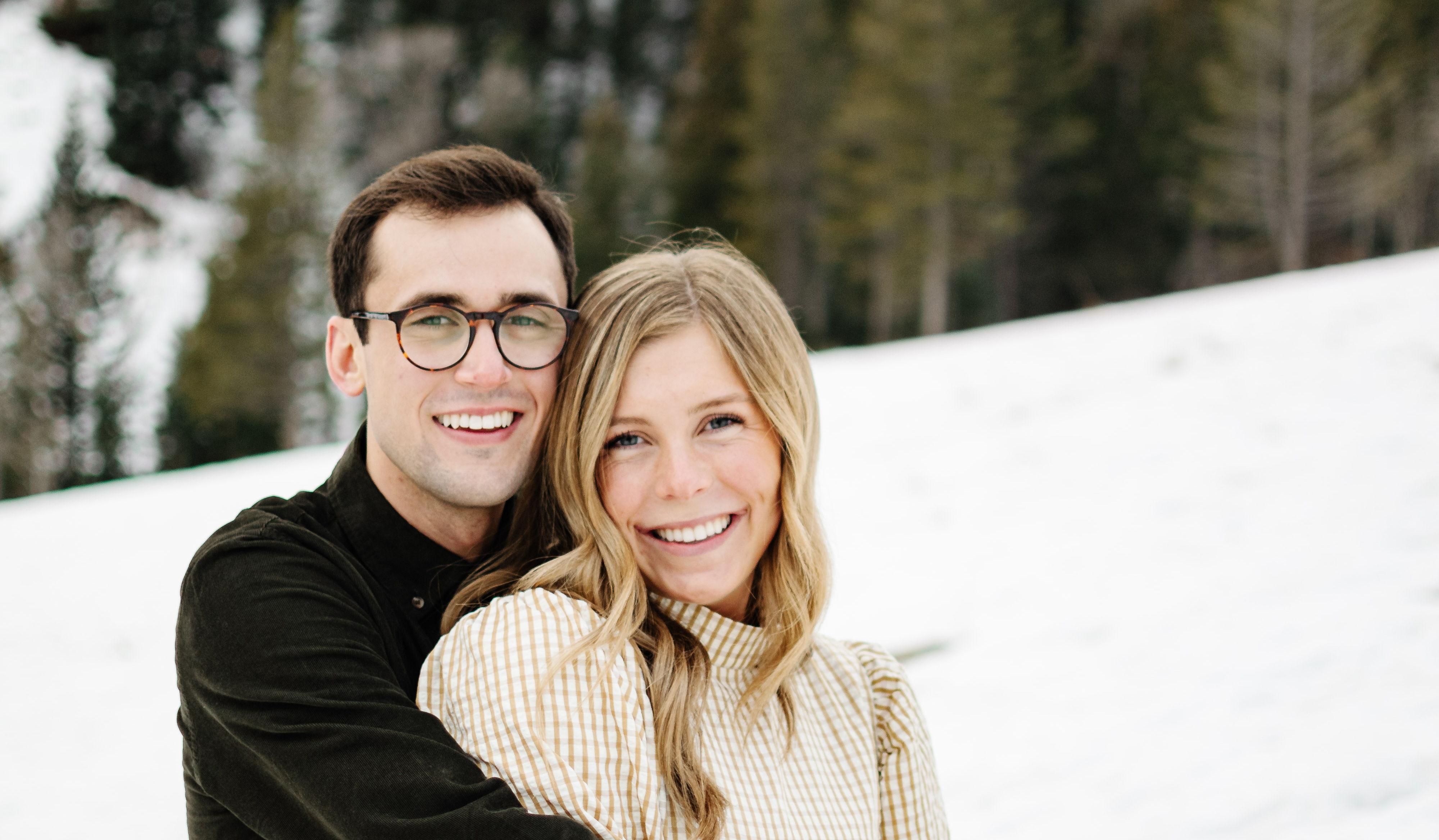 Derek Brent Ashby and Mary Elizabeth Hulme's Wedding Website