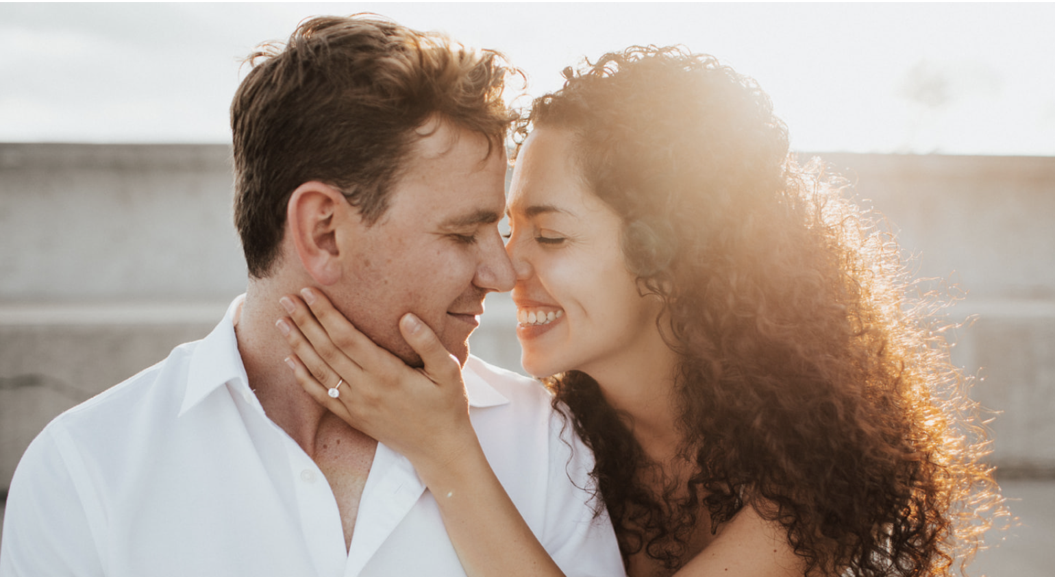 Jiori Orfanos and Richard Jacobsen's Wedding Website