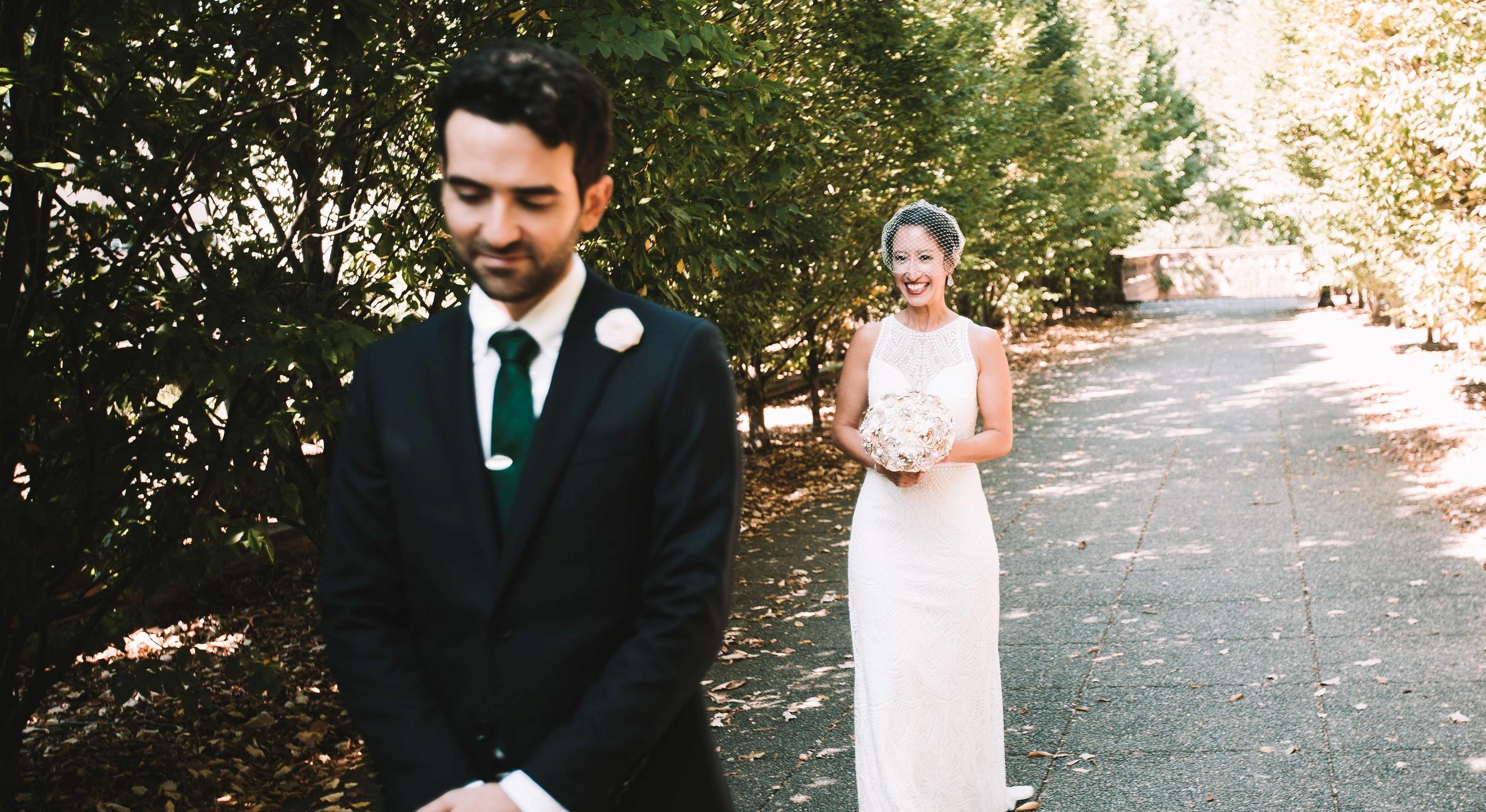 Kayla Bemis and Matthew Perrone's Wedding Website