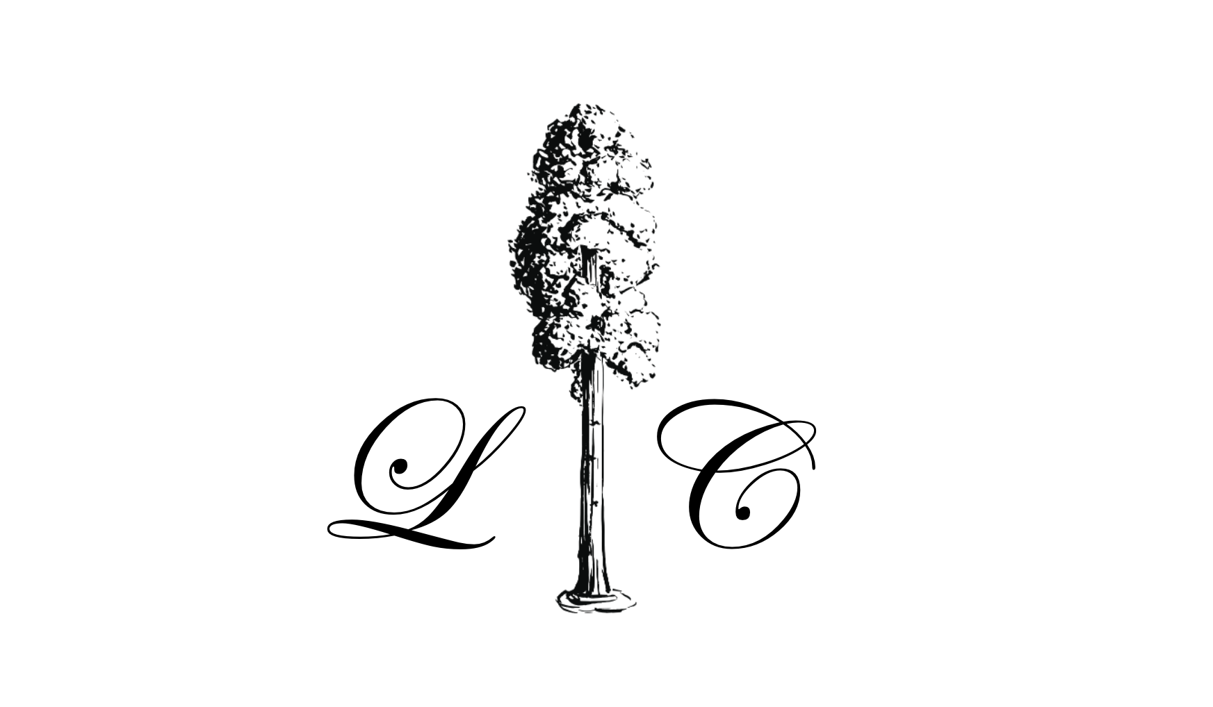 Lindsey Johnson and Christopher Sudduth's Wedding Website