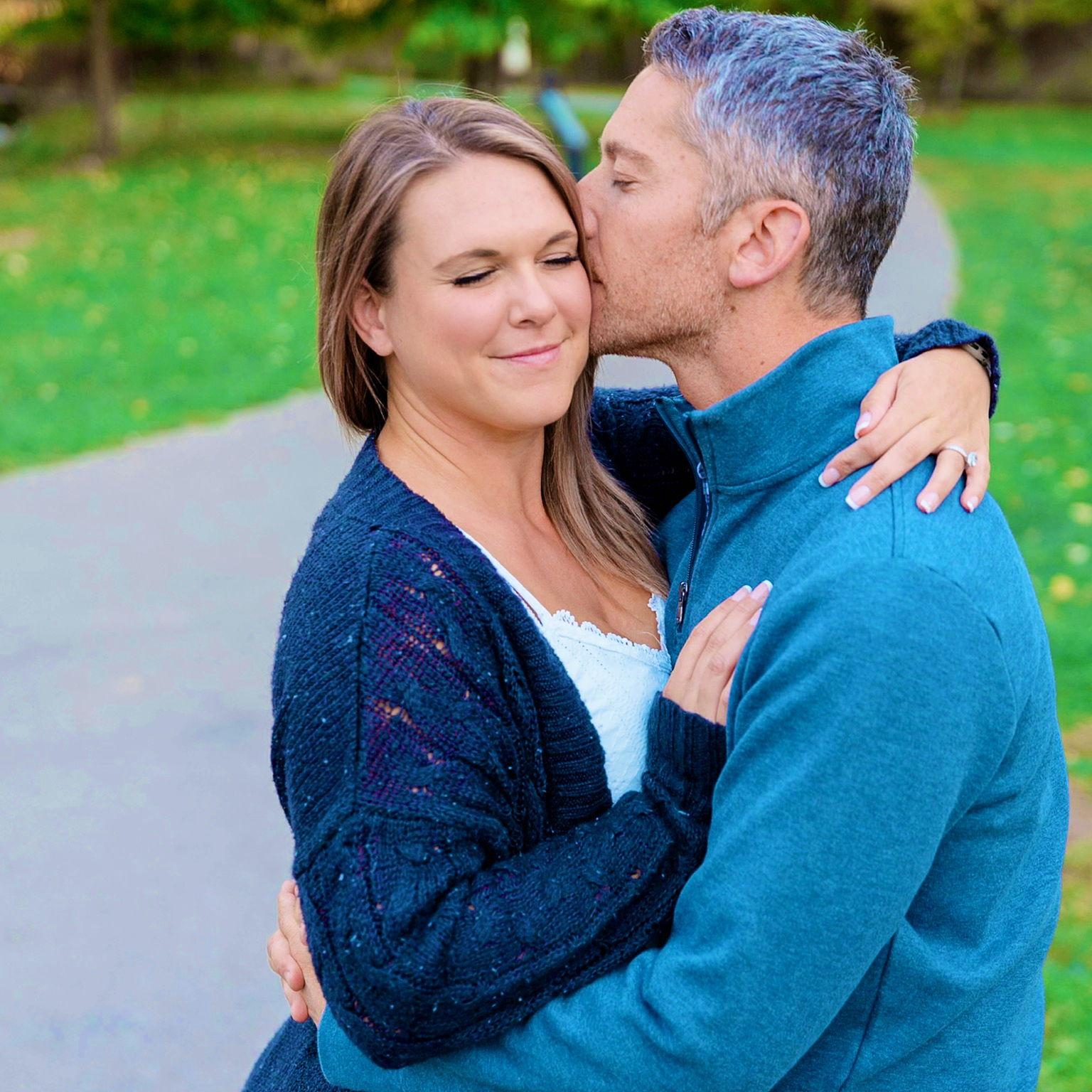 Elena Lundy and Jordan Sorkin's Wedding Website