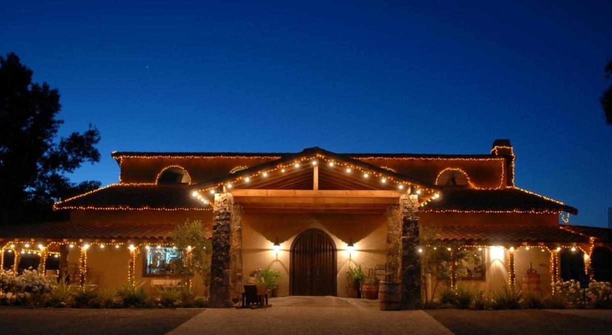 Rachel Furrer and Nathan Williams-Bonner's Wedding Website