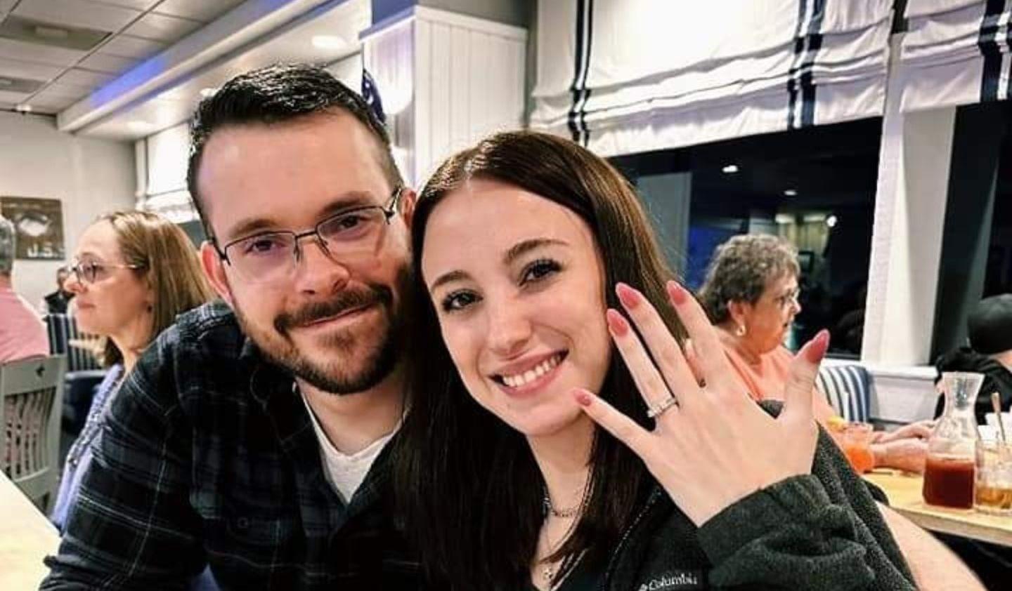 Kayla Snider and Justin Velek's Wedding Website