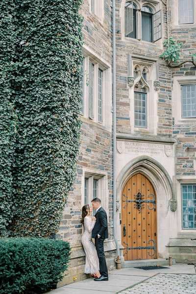 Maryssa Minadeo and Joseph DiMartino's Wedding Website
