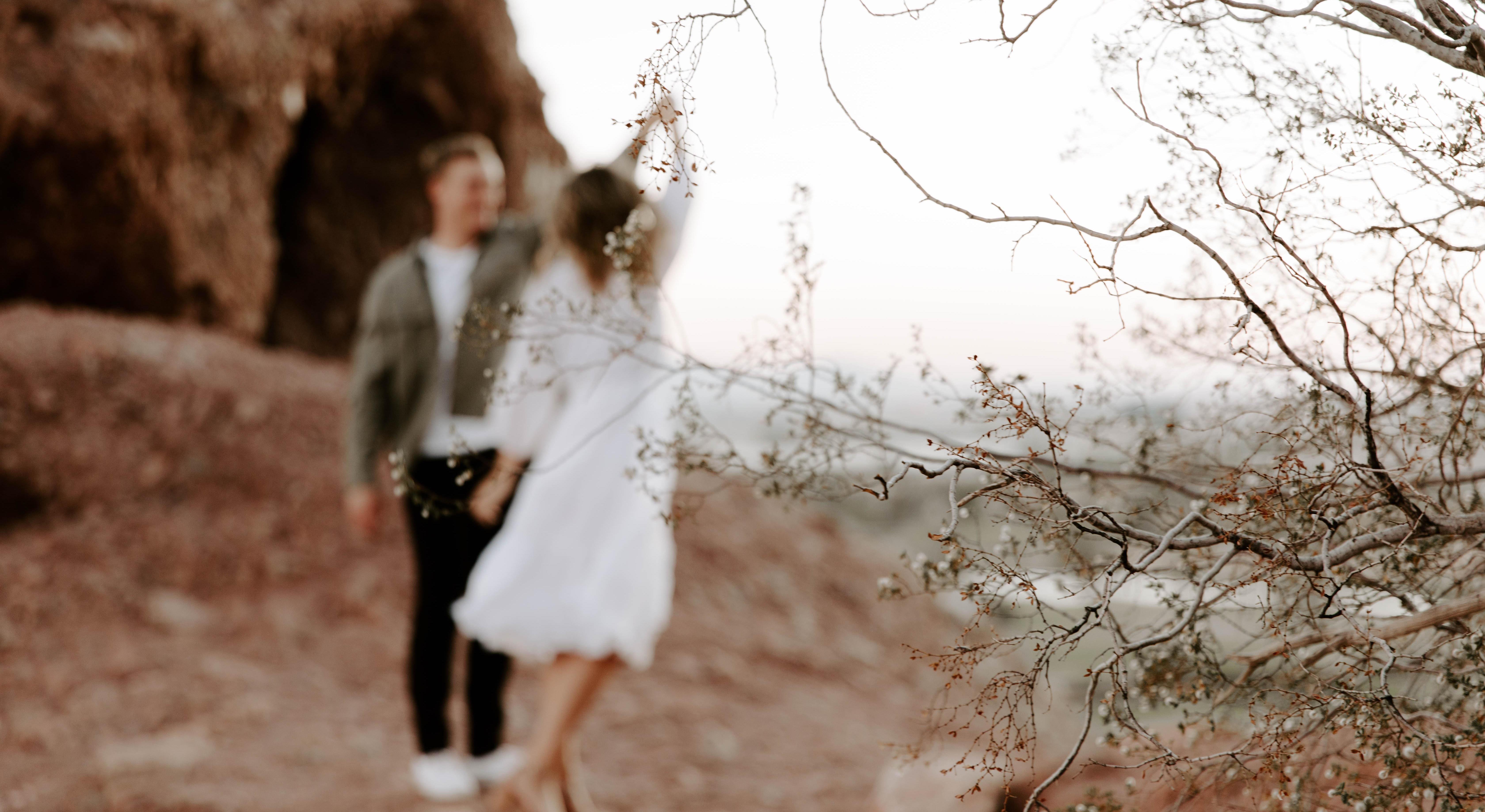 Bryce Weinrich and Dillon Ratliff's Wedding Website