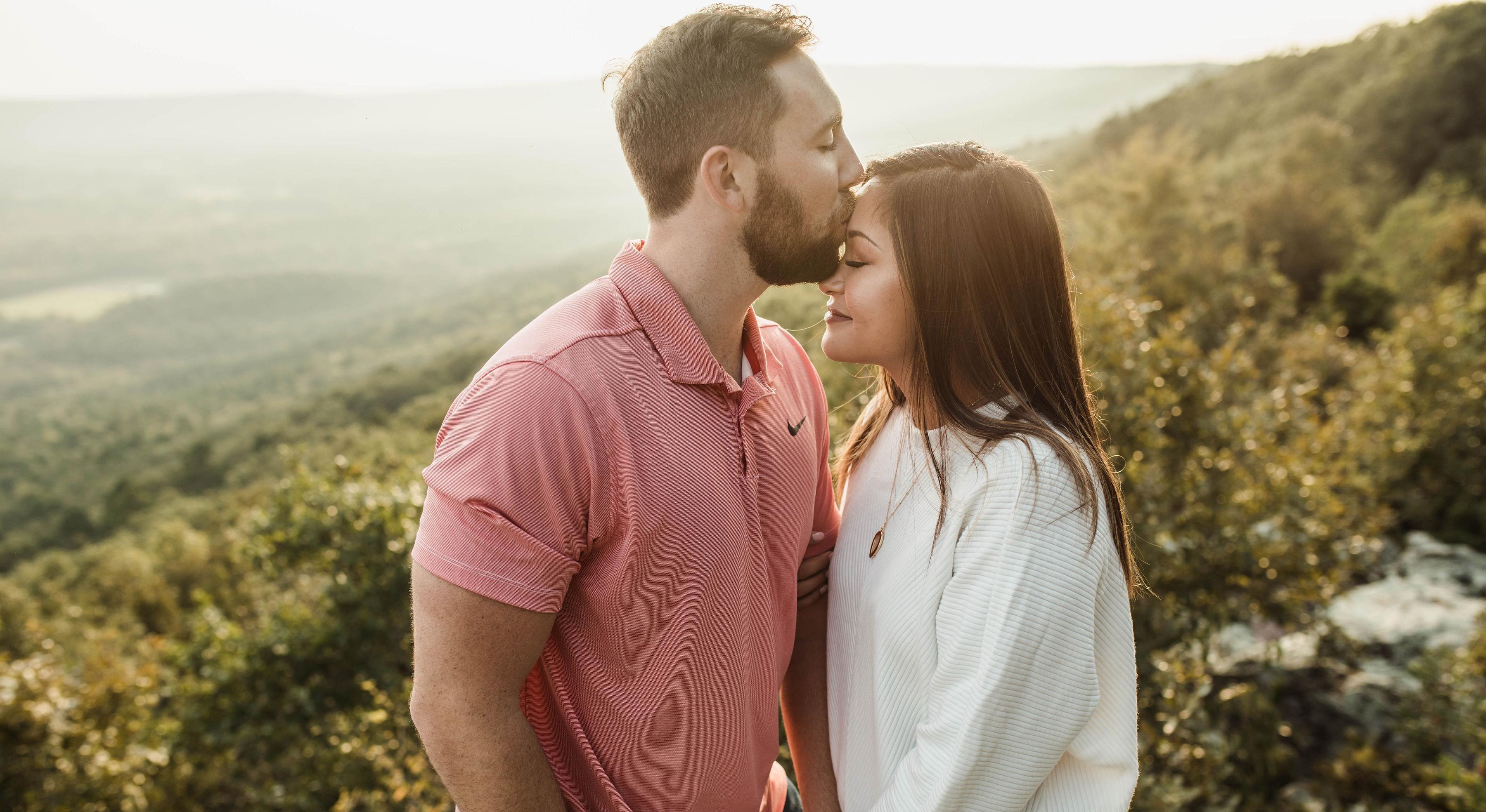 Hannah Mason and Justin Johnson's Wedding Website