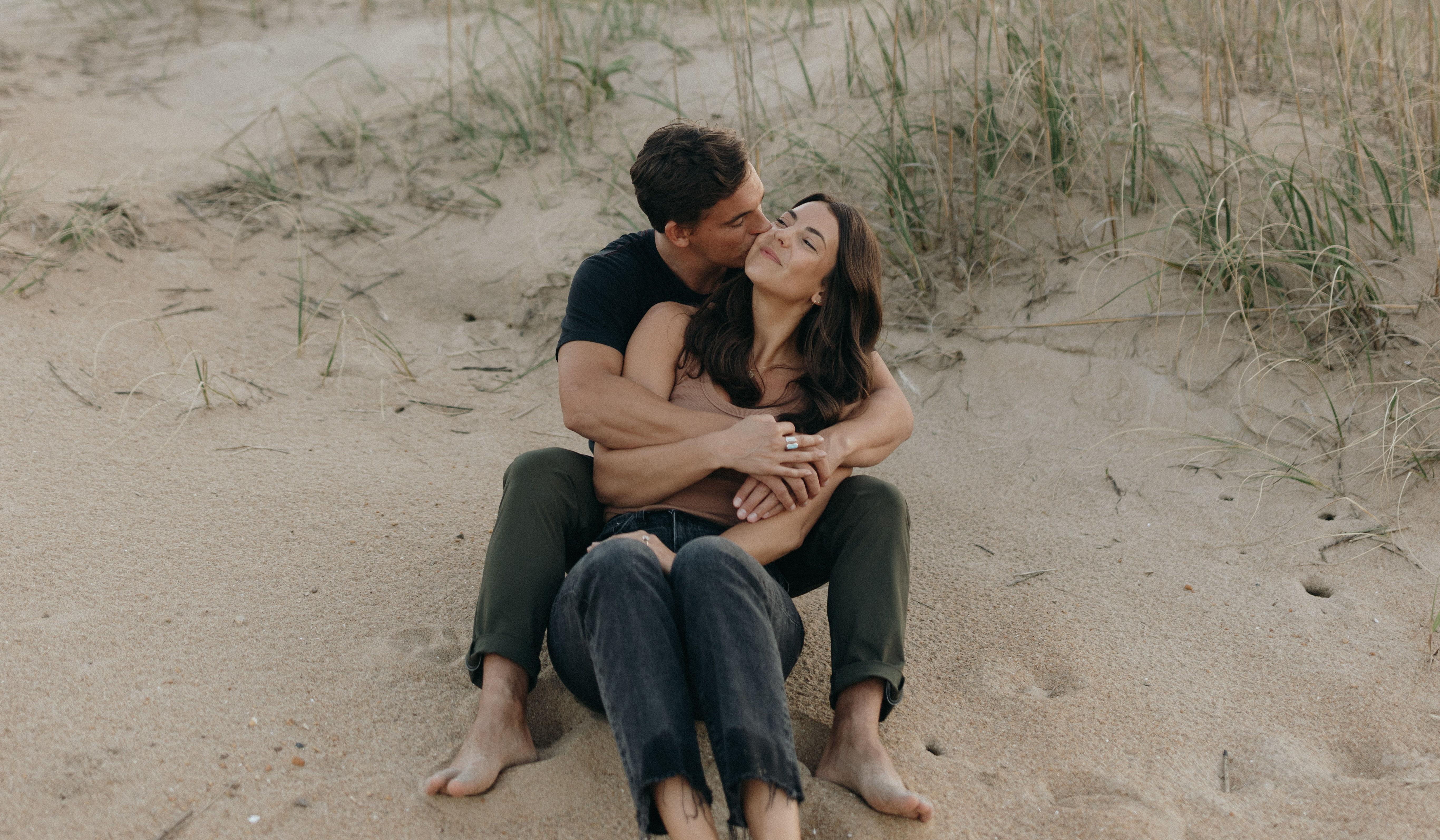 Hannah Hunt and Anthony Letersky's Wedding Website