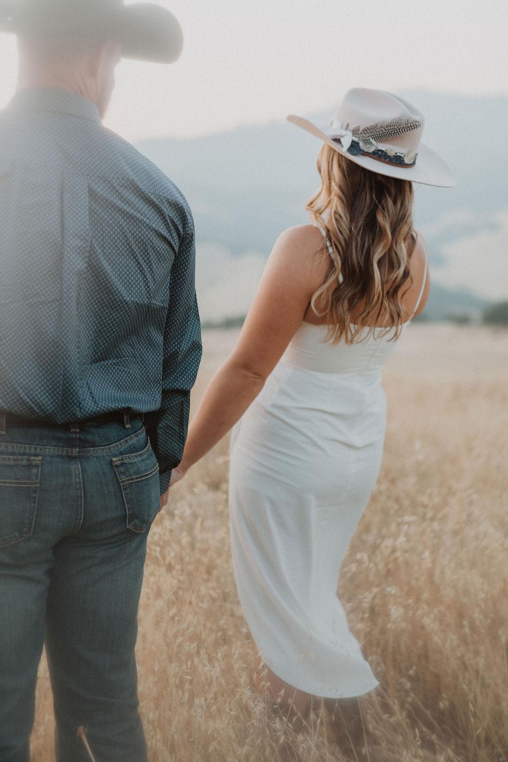 Chrystina Braught and Travis Fortner's Wedding Website