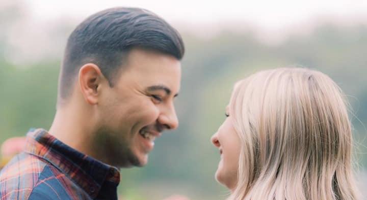 Taylor Clouse and Jacob Stroup's Wedding Website