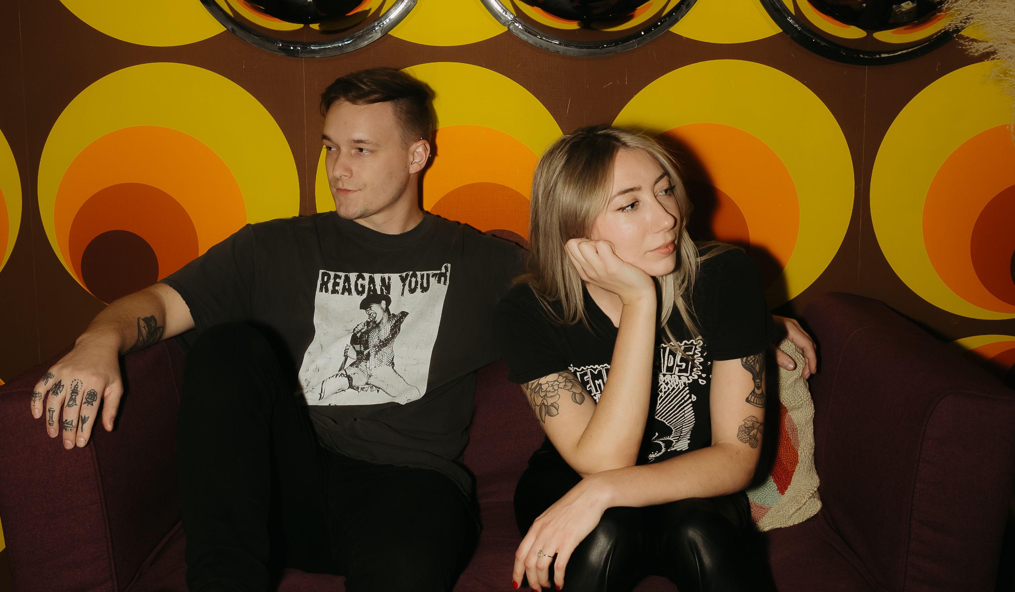 Chloe Schmolesky and Nolan Zoller's Wedding Website