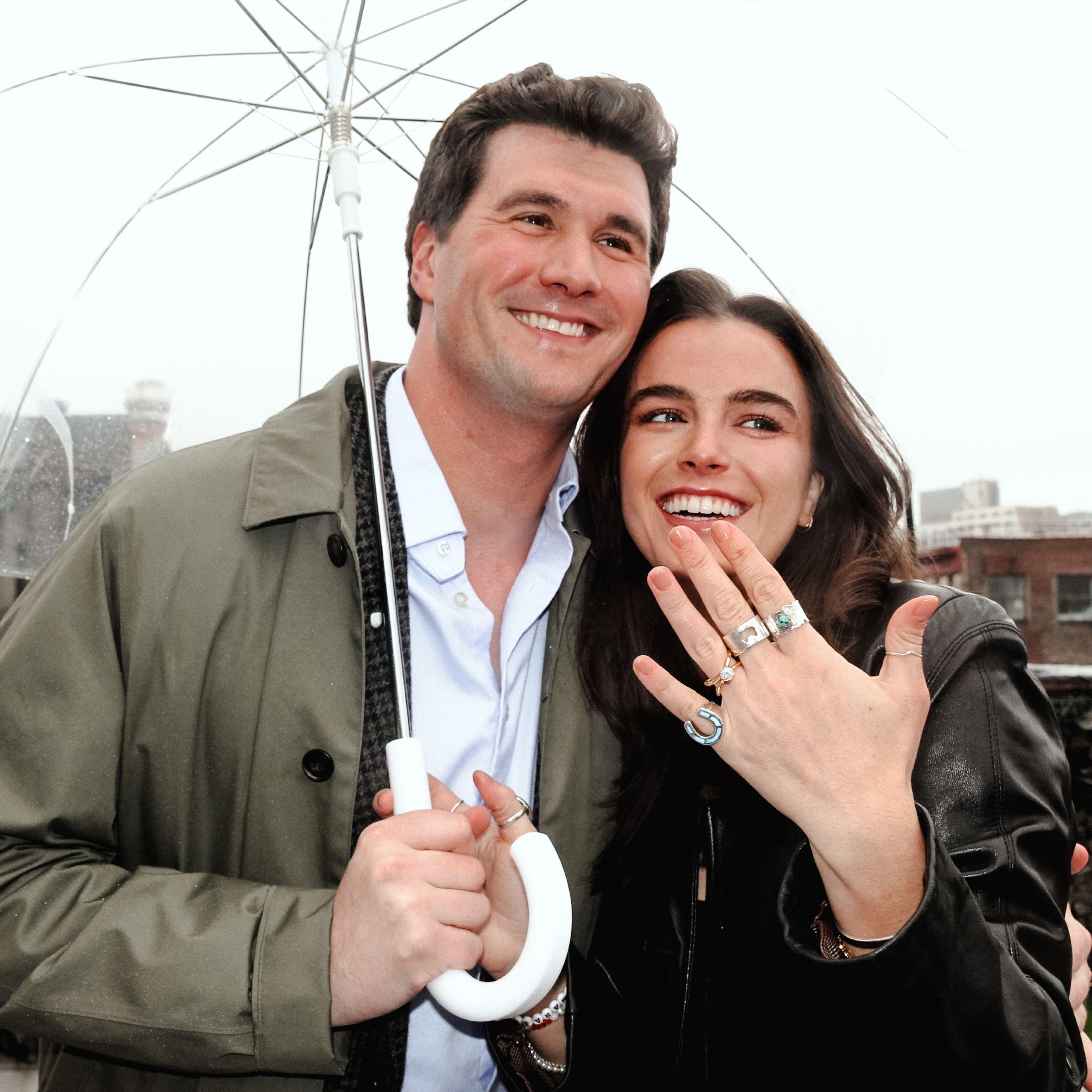 JACOB LONGNECKER and ANNA DELANEY's Wedding Website
