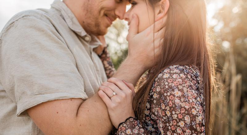 Shaelynn Hicks and Seth Bach's Wedding Website