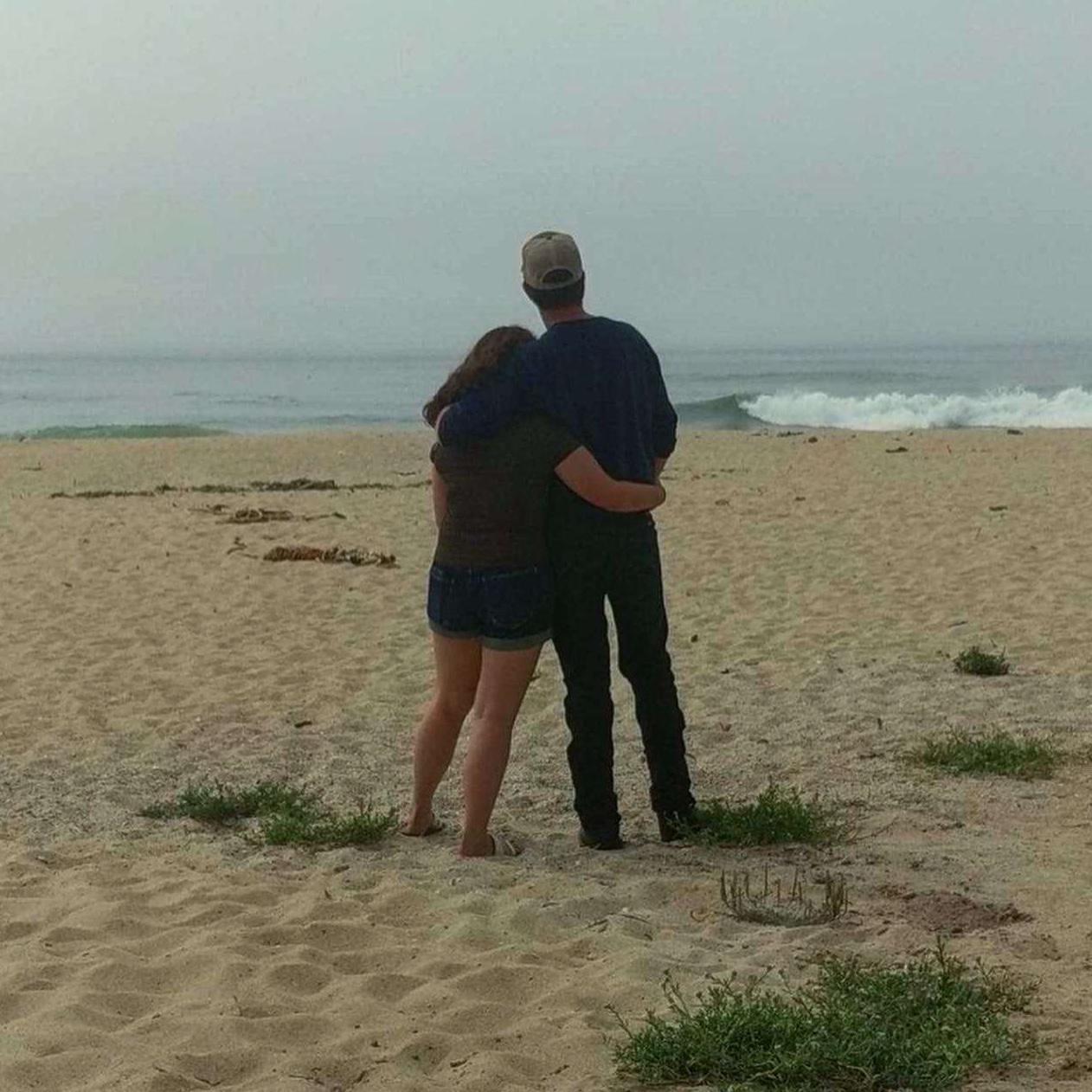 Cayden Rutherford and Hailey Rutherford's Wedding Website