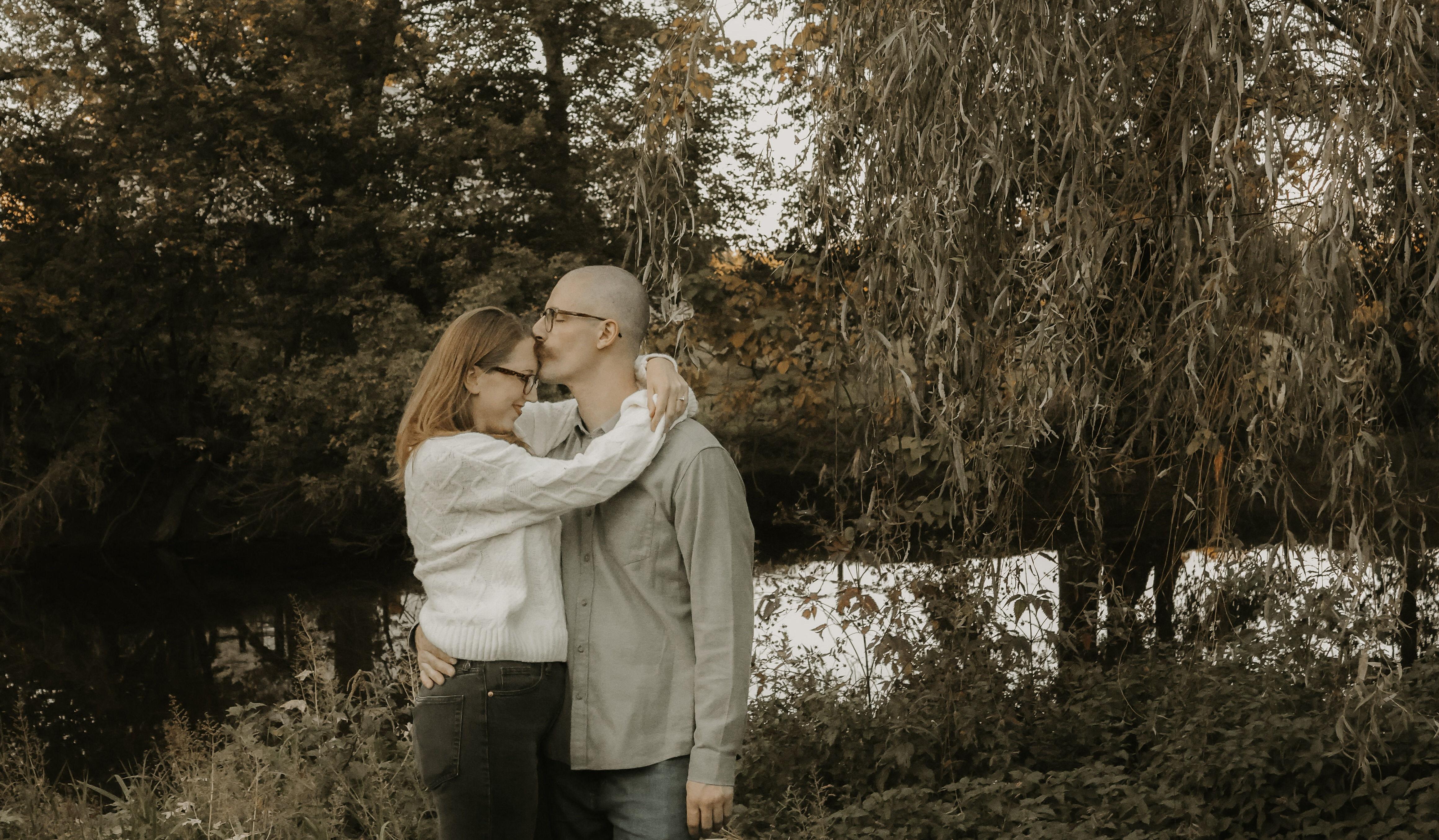 Meredith Saville and Daniel Rehrer's Wedding Website
