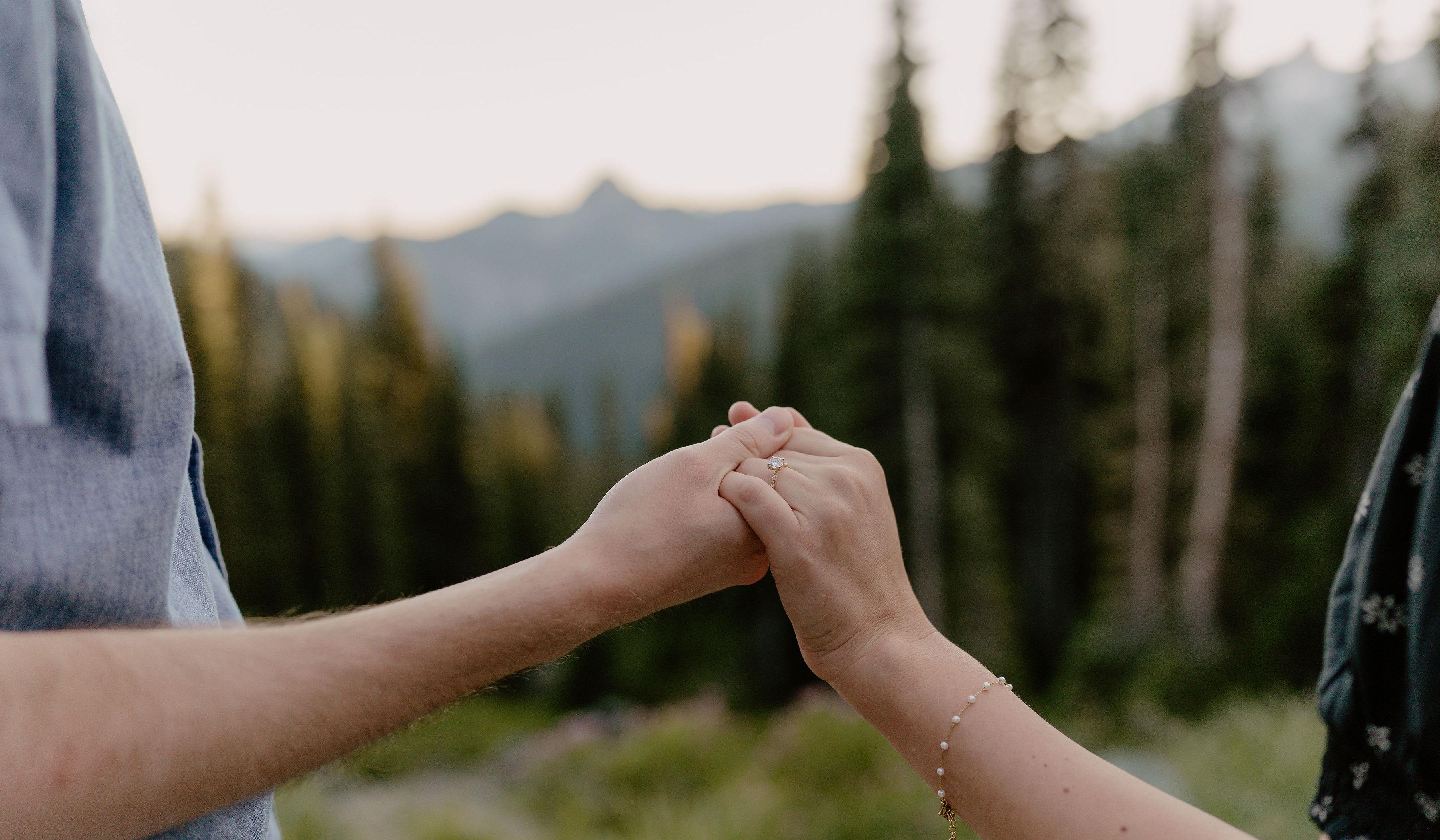 Jenna Rees and Skyler Allen's Wedding Website