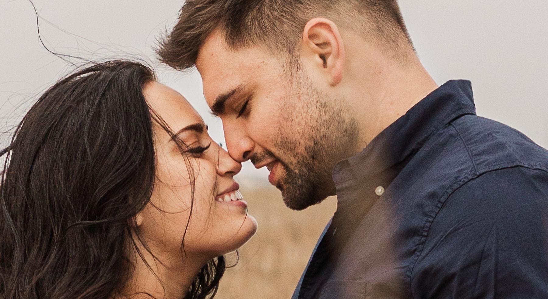 Makayla Sanders and Hunter Cook's Wedding Website