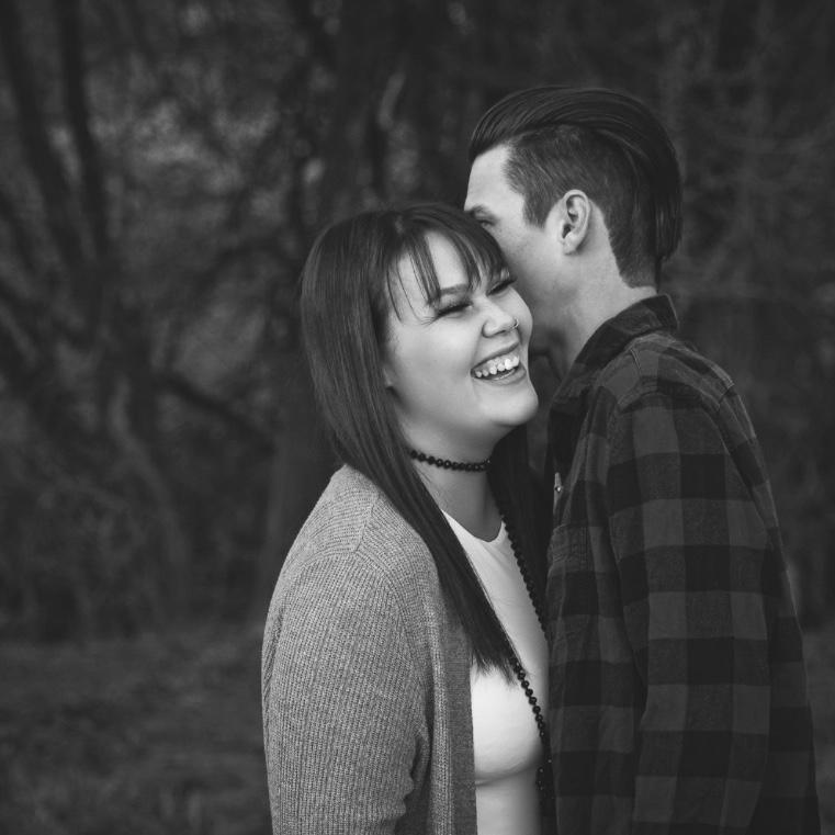 Cydney Walker and Blake Mcginnis' Wedding Website