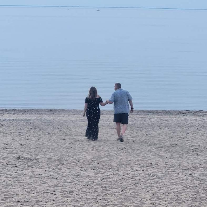 Colleen Myles and Brian Geary's Wedding Website