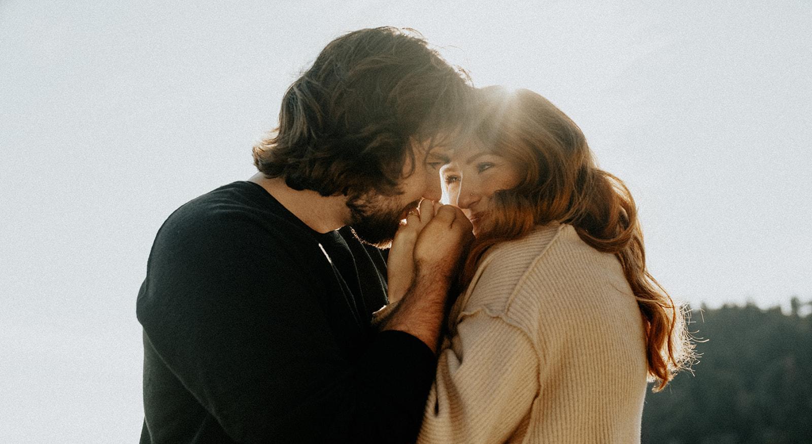 Hannah Collins and Clark Bartee's Wedding Website