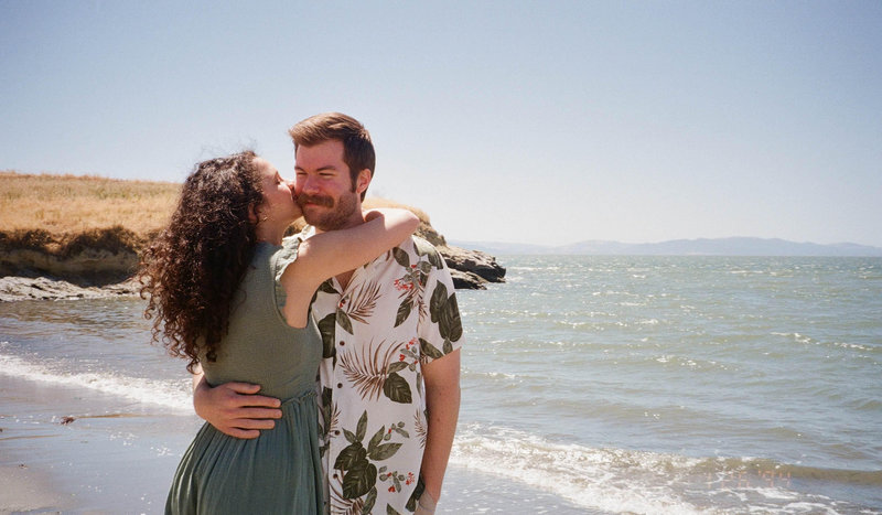 Sydney Cooper and Timothy Brubaker's Wedding Website