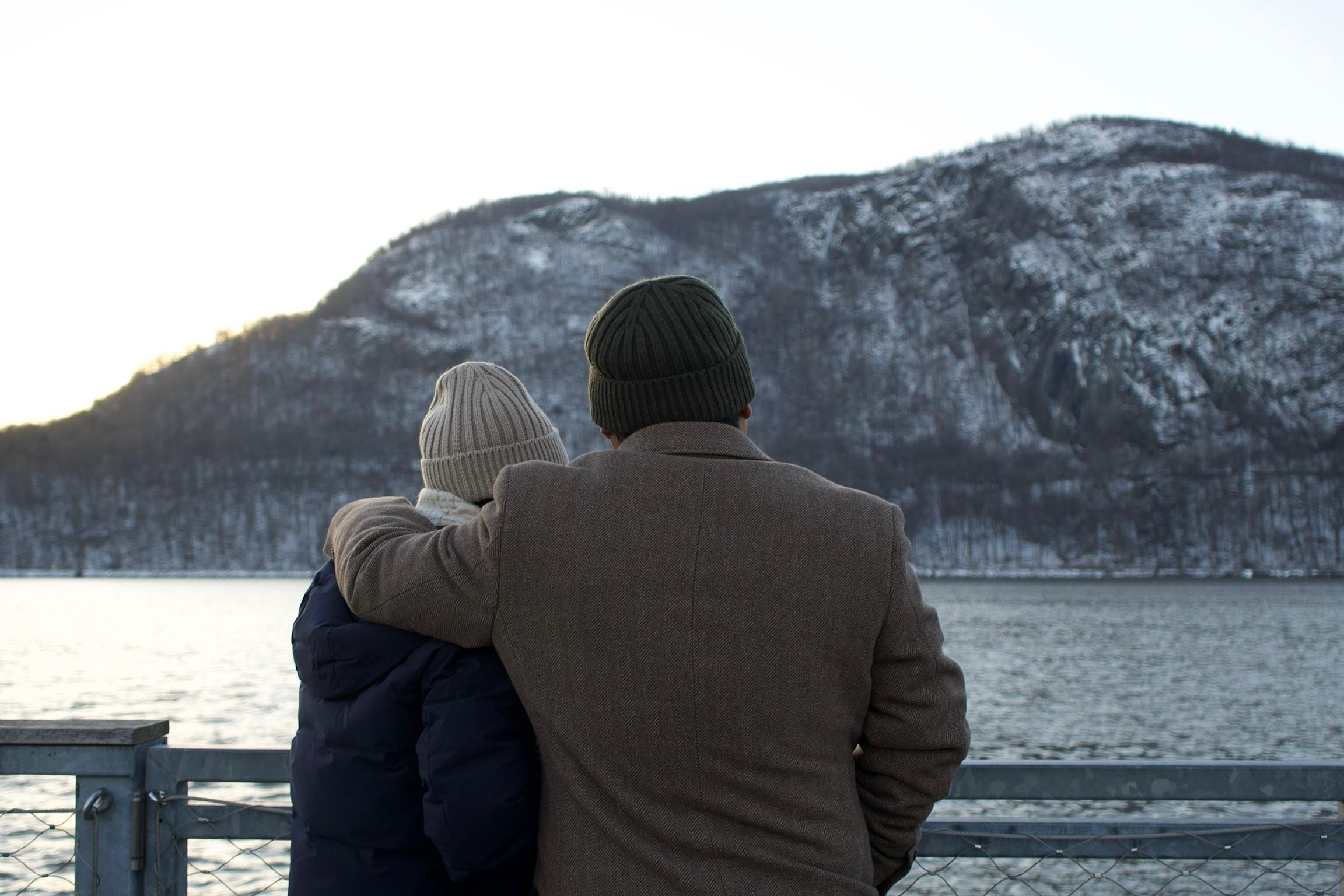 Mariana Yael Lucero and Edwin Geovanni Alonso's Wedding Website