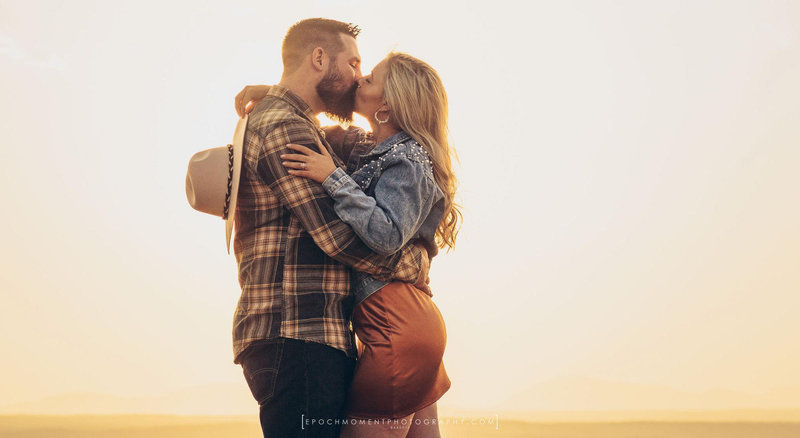 Cheyenne Lee and Seth Matthew's Wedding Website