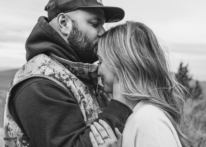 Jordan Walter and Jax Ogle's Wedding Website