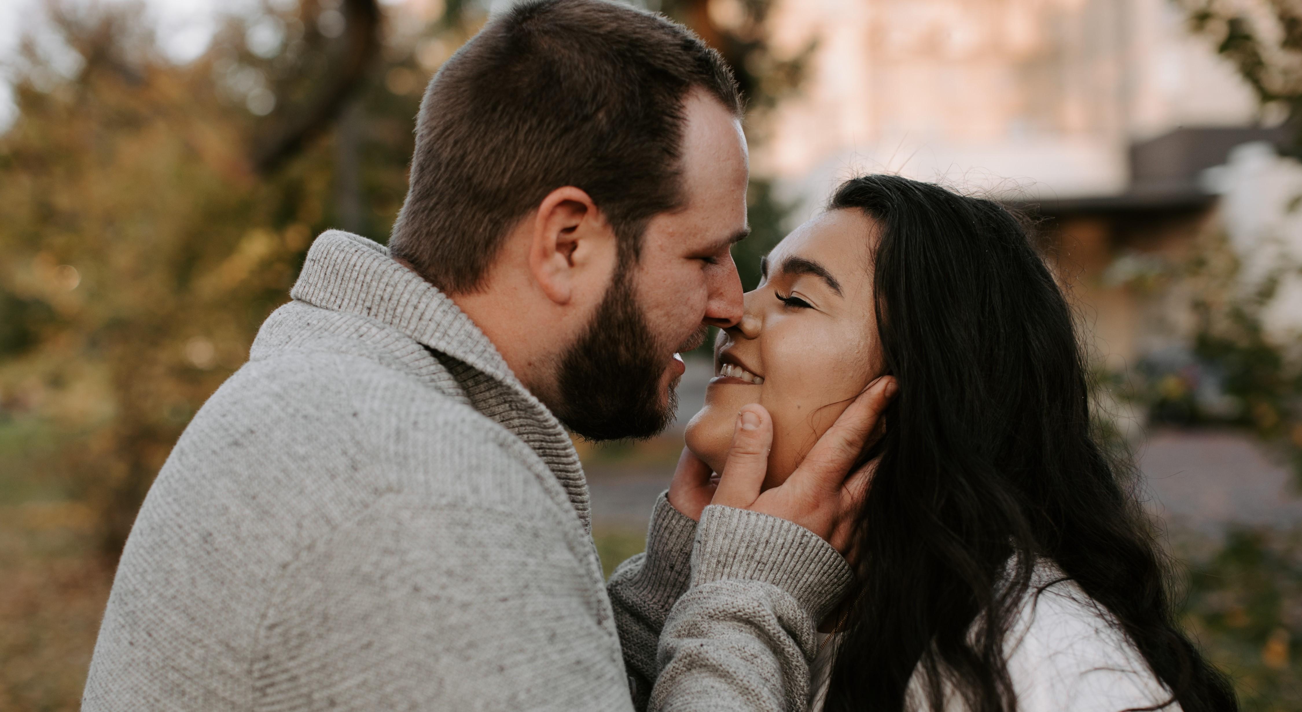 Elissa Gonzalez and Justin Wiley's Wedding Website
