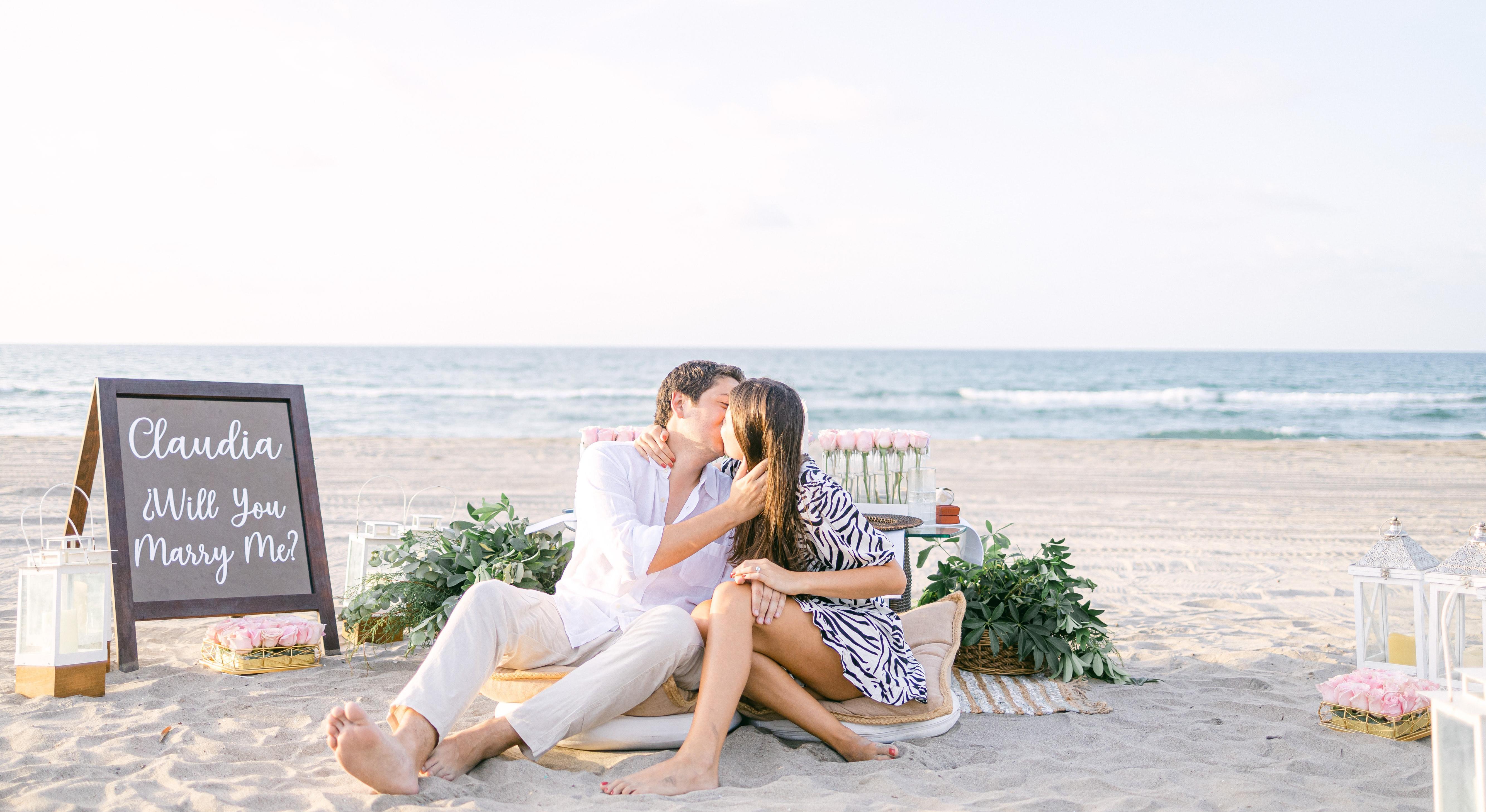 Claudia Kattan and Emil Hawit's Wedding Website