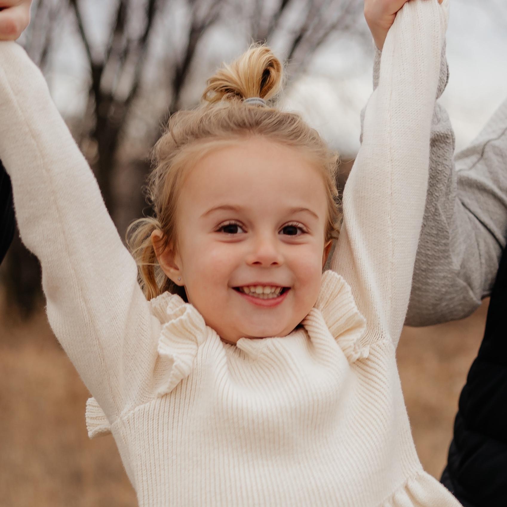 Katelyn Alman and Cole Schoborg's Wedding Website